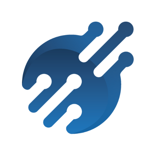 Aindeep Technology Solutions