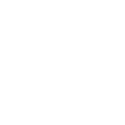 Aindeep Technology Solutions