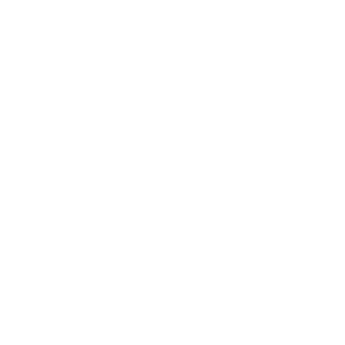 Aindeep Technology Solutions