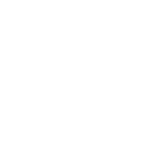 Aindeep Technology Solutions